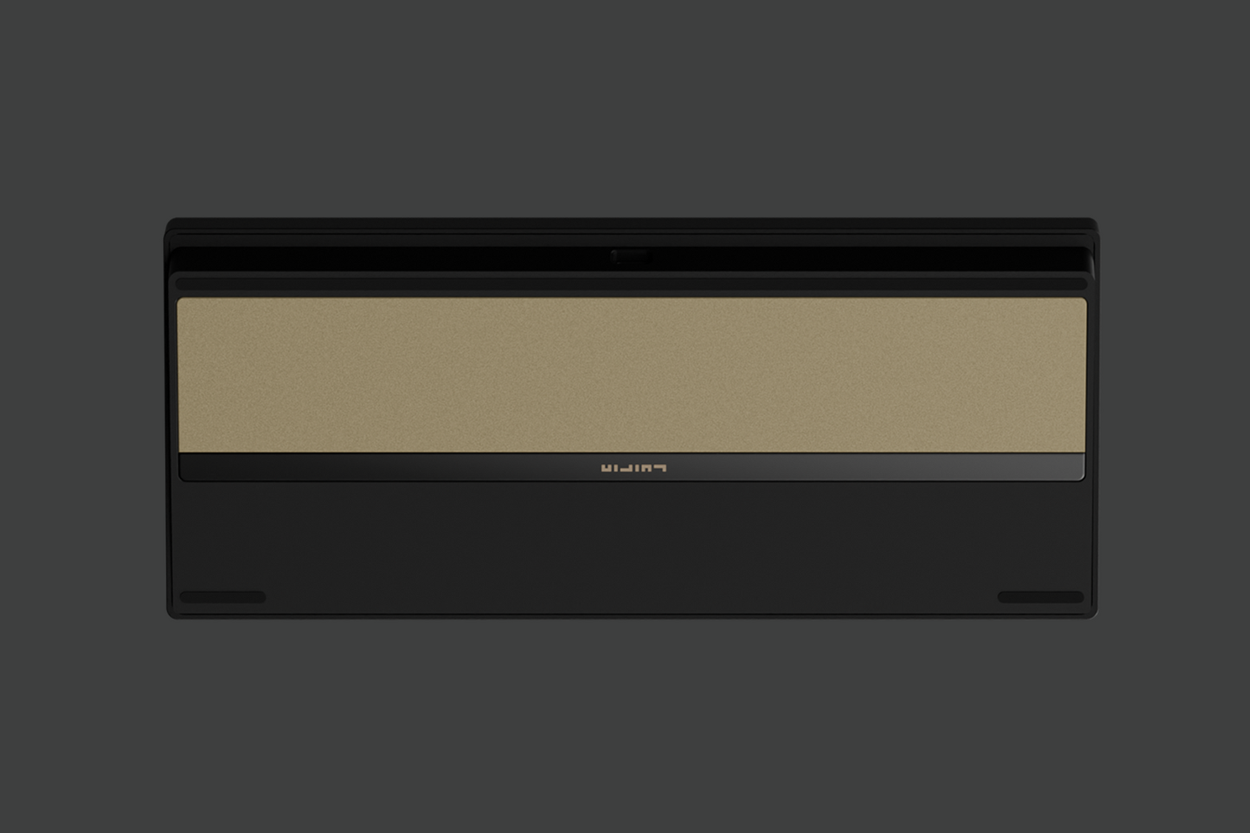 Shortcut Studio Official Website